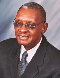 Action is Needed, Let’s Make America’s Cities Great Again - Hudson ...