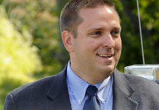 Orange County Adopts Nearly $1B Budget - Hudson Valley Press