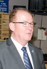 Mayor Rolison Delivers State of the City Address - Hudson Valley Press