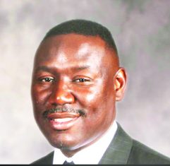 Civil Rights Attorney Ben Crump Launches New Firm - Hudson Valley Press