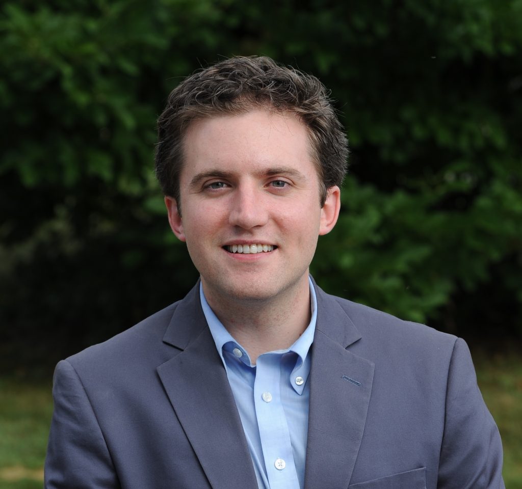 James Skoufis and Jonathan Jacobson Introduce New Bill - Hudson Valley ...