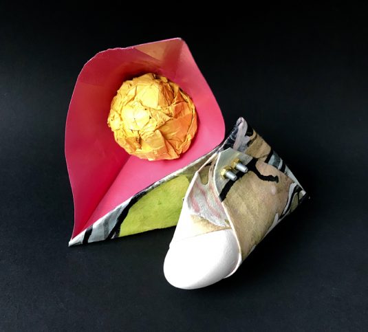 Howland Cultural Center Celebrates Hispanic Heritage - Hudson Valley Press