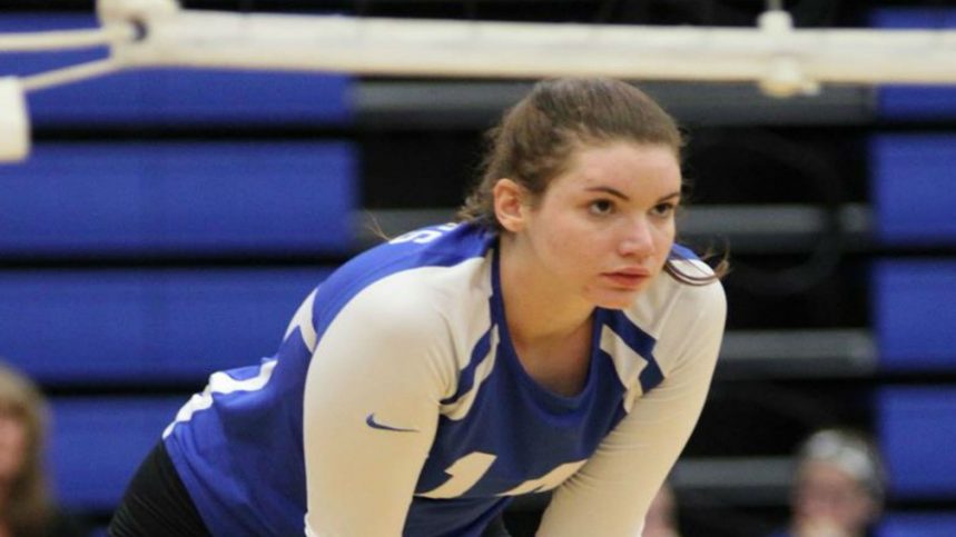 Mount Sweeps Notre Dame (Md.), Centenary - Hudson Valley Press