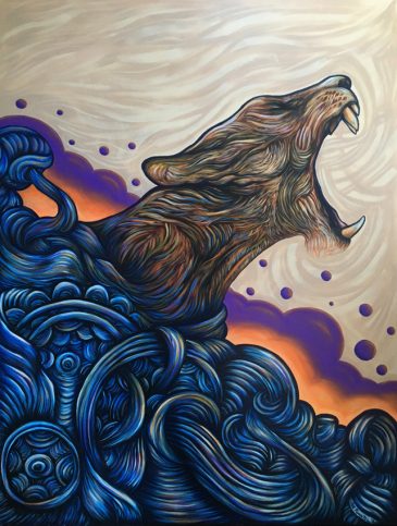 Howland Cultural Center Celebrates Hispanic Heritage - Hudson Valley Press