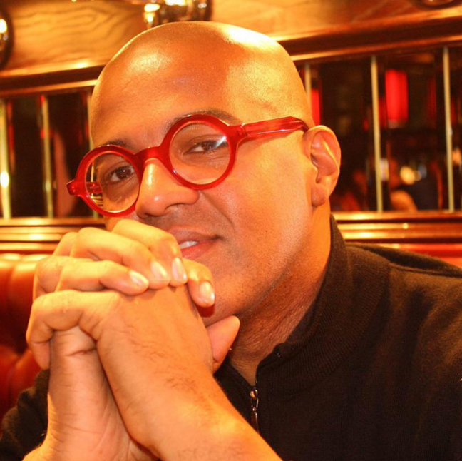 Remember, the White Man is Your Brother Too - Hudson Valley Press