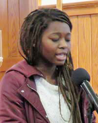3rd Annual Women’s March Celebration 2019 - Hudson Valley Press