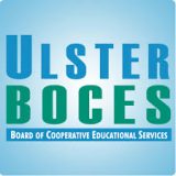 Ulster BOCES Releases New Course Catalog - Hudson Valley Press