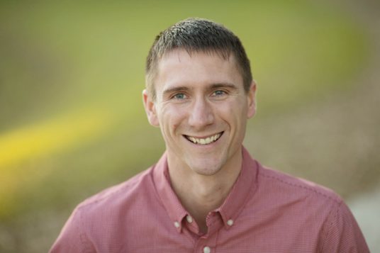 A Message From Mayor Steve Noble - Hudson Valley Press