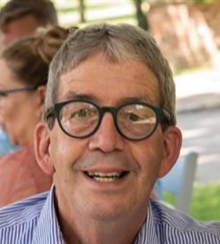 School Board Candidates Are Set to Square Off - Hudson Valley Press