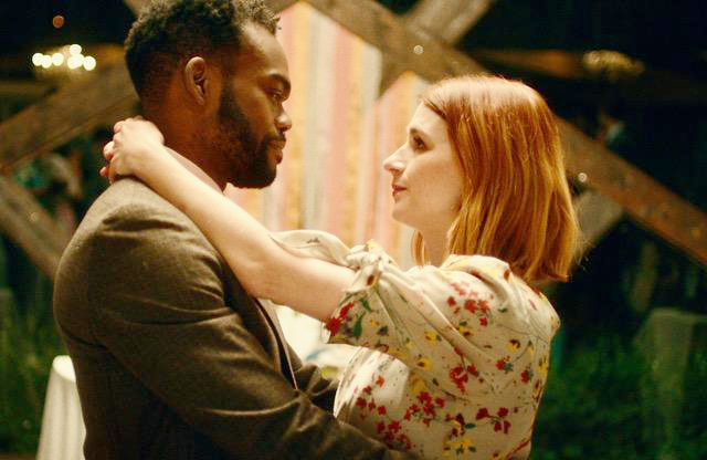 “We Broke Up” Movie Keeps Audience Guessing - Hudson Valley Press