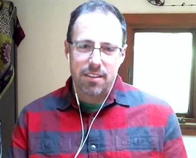 Water Quality Assessment and Design in New York - Hudson Valley Press