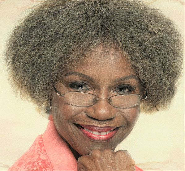 Baseball Heroes and Their Political, Social Impact - Hudson Valley Press