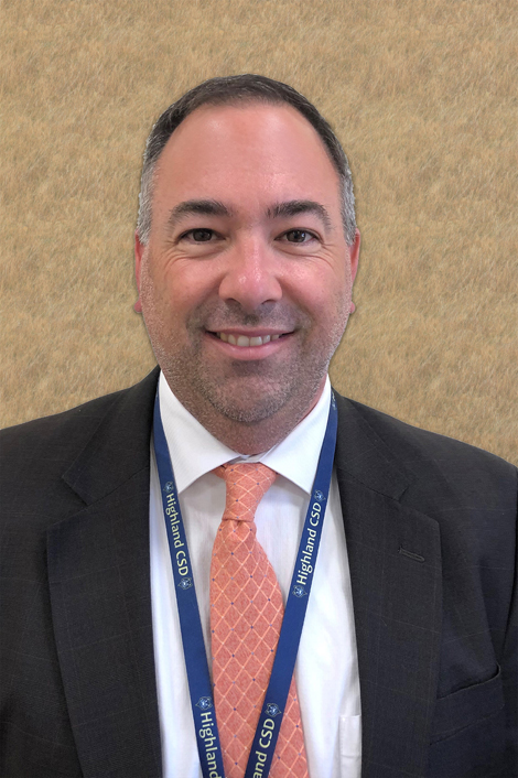 Dutchess BOCES Announces Appointments - Hudson Valley Press