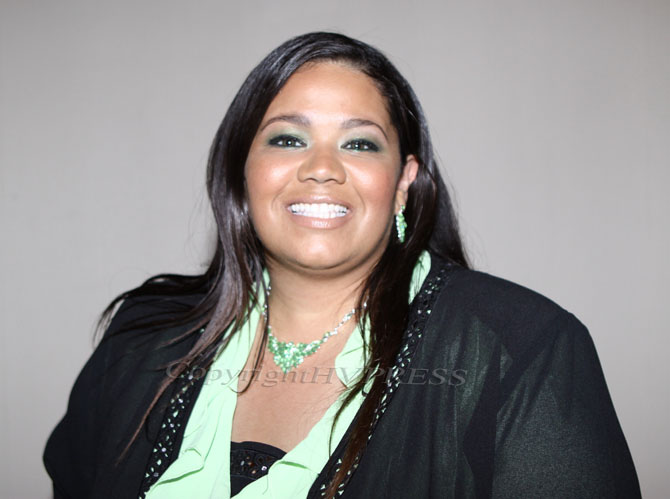 Employees Claim Discrimination in Federal Suit - Hudson Valley Press