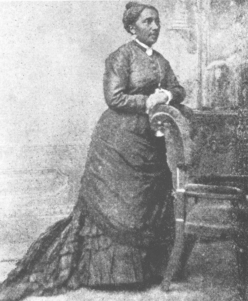 Museum Hosts Author for Black History Month - Hudson Valley Press