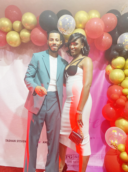 Local Montgomery Filmmaker Releases Movie - Hudson Valley Press