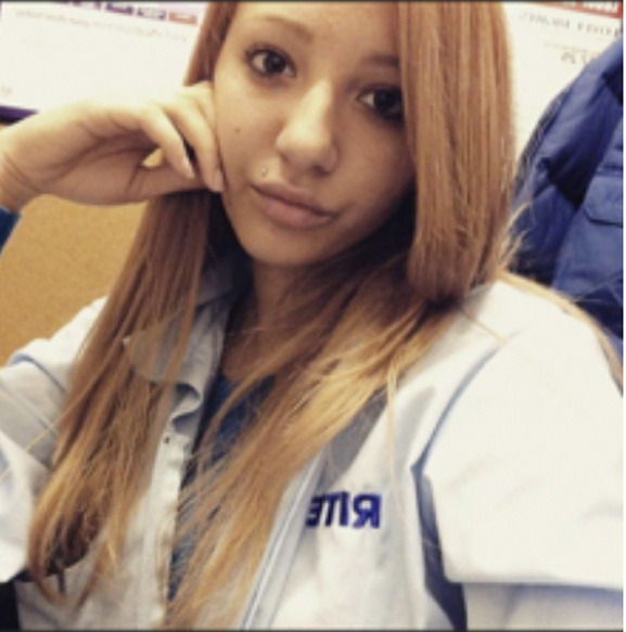 Community Celebrates Omani & Tabby Day - Hudson Valley Press