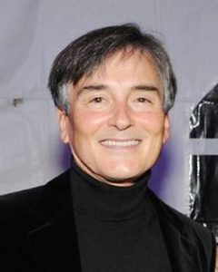 Dems Elect Michael Dupree as County Chair - Hudson Valley Press