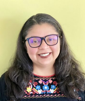 Karen Mejia Appointed to SUNY Orange Board - Hudson Valley Press