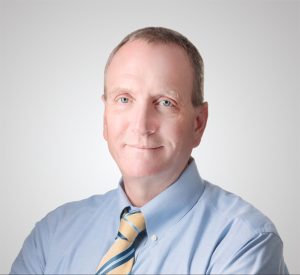 David Jolly Assumes Helm of Cornerstone - Hudson Valley Press