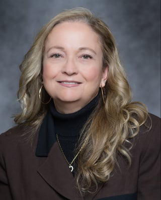 Brewster and Fishkill HVCU Managers Are Named - Hudson Valley Press