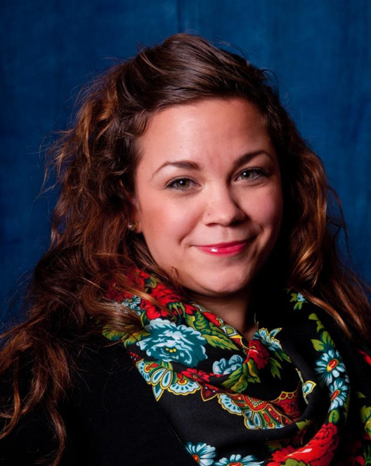 Mindy Ross Gallery Will Feature Naomi Berkery Art - Hudson Valley Press