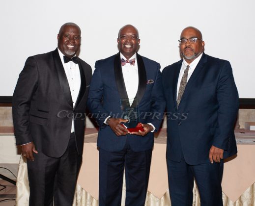 Tuskegee Airmen Announce 2025 Award Recipients - Hudson Valley Press