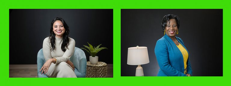 Hudson Valley Credit Union Announces Promotions - Hudson Valley Press